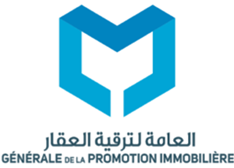 BETA Conseils - Premier portail de recrutement et d'informations ...